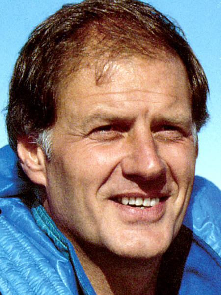 John Amatt Featured Keynote Programs | Premiere Speakers Bureau John Amatt Featured Keynote Programs | Premiere Speakers Bureau