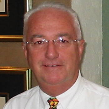 Tristan Field's Instagram, Twitter & Facebook on IDCrawl