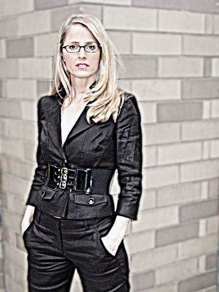 MeMe Roth Featured Books | Premiere Speakers Bureau