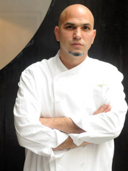 Michael Psilakis Featured Keynote Programs | Premiere Speakers Bureau