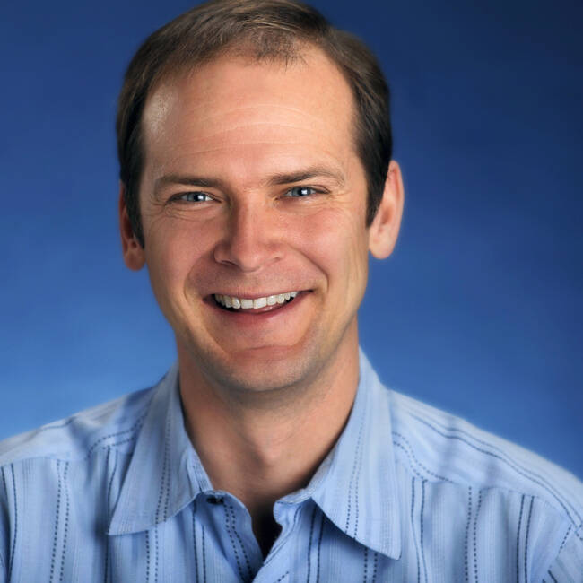 Tom Varano's Instagram, Twitter & Facebook on IDCrawl