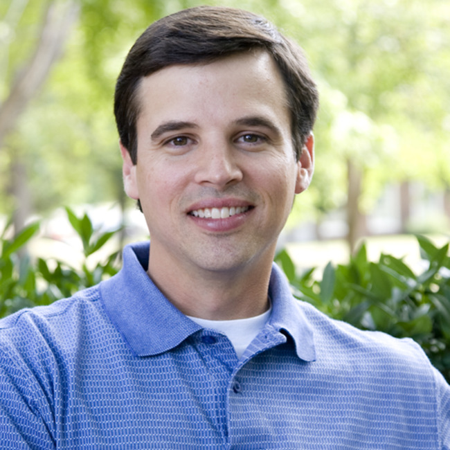 Charlie Neese: Recent Speaker Updates and Resources