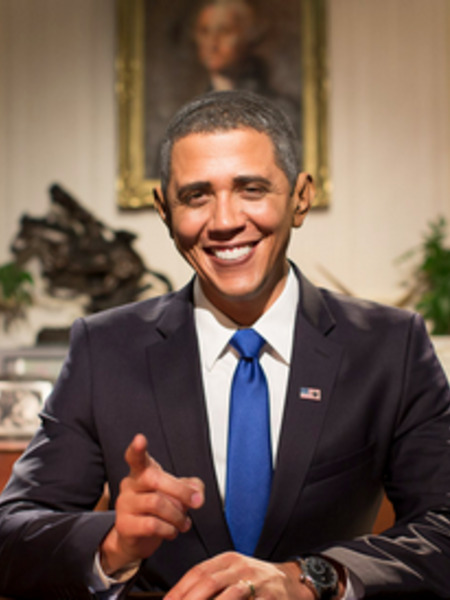 Reggie Brown Featured Keynote Programs | Premiere Speakers Bureau