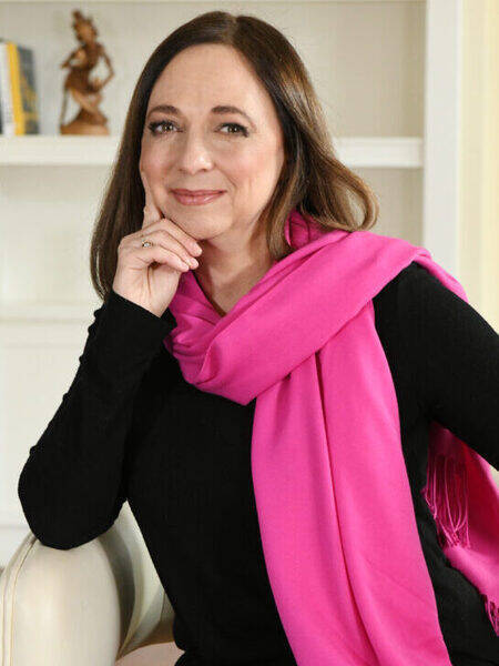 Premiere Speakers Bureau: Keynote Speakers and Motivational Speakers