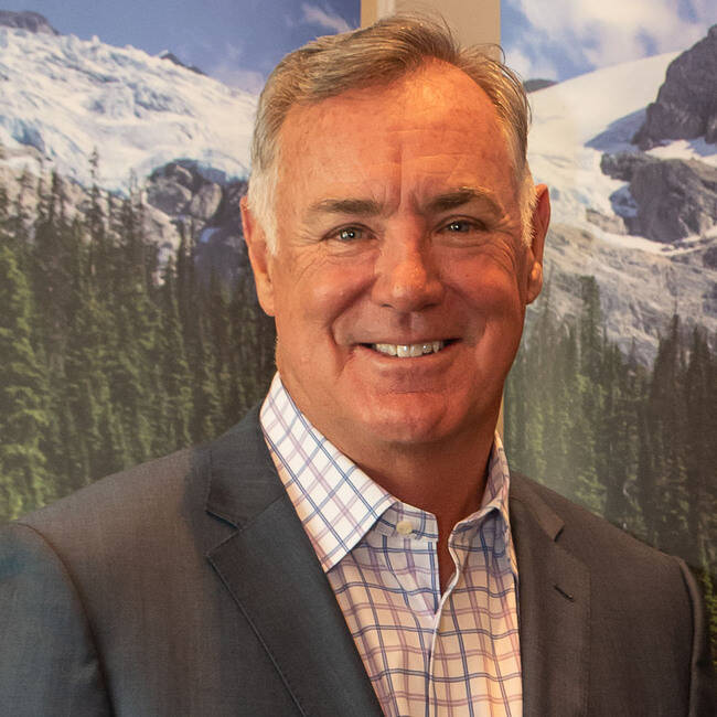 Jim Craig: Recent Speaker Updates and Resources Jim Craig: Recent Speaker Updates and Resources