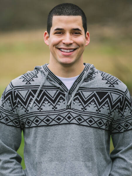 Jefferson Bethke Speaker Profile | Premiere Speakers Bureau