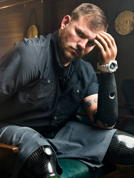 Premiere Speakers Bureau: Keynote Speakers and Motivational Speakers