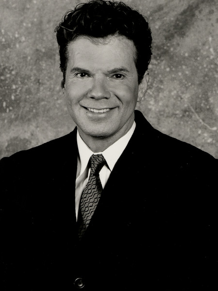 Dr. Michael Guillen Featured Keynote Programs | Premiere Speakers Bureau