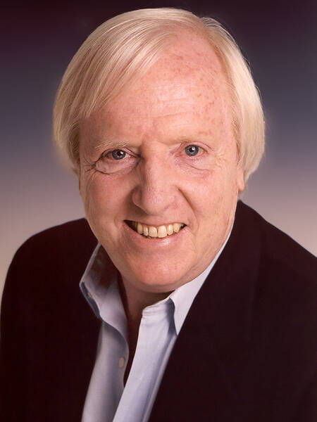 Chip Bell Speaker Profile | Premiere Speakers Bureau