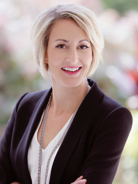 Colleen Francis Featured Books | Premiere Speakers Bureau