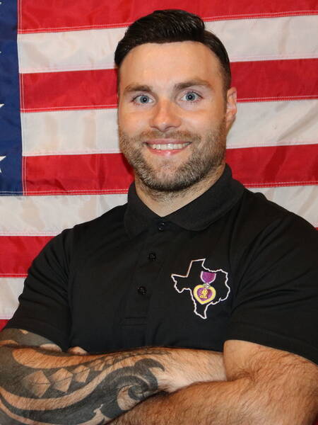 J.P. Lane Speaker Profile | Premiere Speakers Bureau