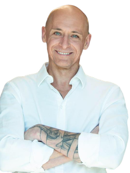 Dan Miller's Instagram, Twitter & Facebook on IDCrawl