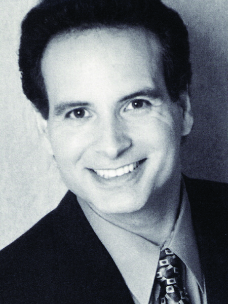 Rich Natole Featured Keynote Programs | Premiere Speakers Bureau Rich Natole Featured Keynote Programs | Premiere Speakers Bureau