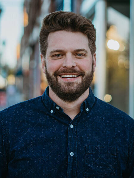 Kyle Scheele Featured Books | Premiere Speakers Bureau