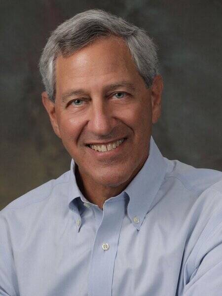 Gary Garfield Featured Keynote Programs | Premiere Speakers Bureau