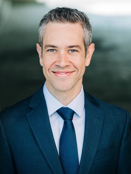 Nate Hilger Featured Books | Premiere Speakers Bureau