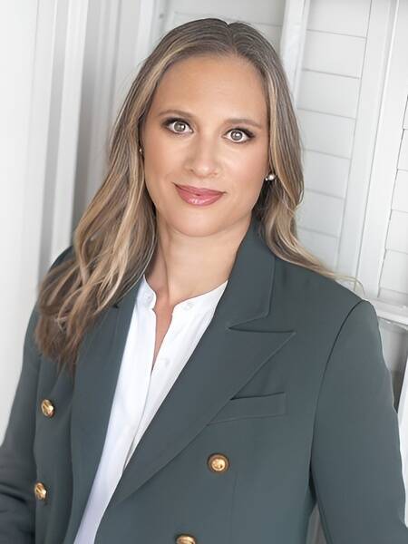 Premiere Speakers Bureau: Keynote Speakers and Motivational Speakers