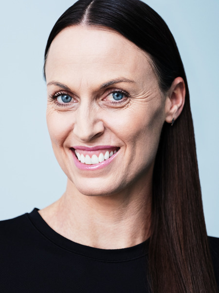 Amanda Beard Featured Keynote Programs | Premiere Speakers Bureau Amanda Beard Featured Keynote Programs | Premiere Speakers Bureau