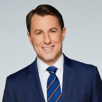 Todd Piro | Keynote Speaker | National Speakers Bureau