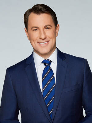 Todd Piro | Keynote Speaker | National Speakers Bureau