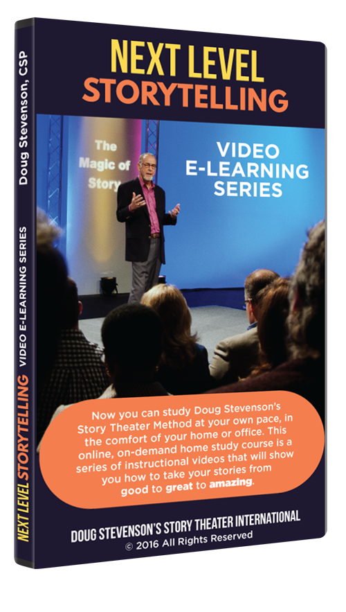 Doug Stevenson Books Premiere Speakers Bureau doug-stevenson-books-premiere-speakers-bureau