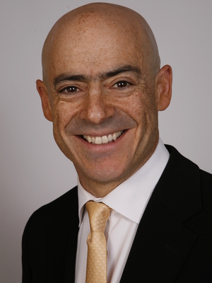 Mike Lipkin | Premiere Motivational Speakers Bureau