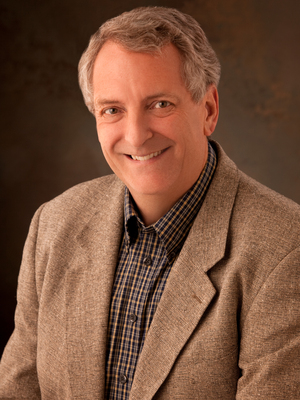 David Ulrich | Premiere Motivational Speakers Bureau