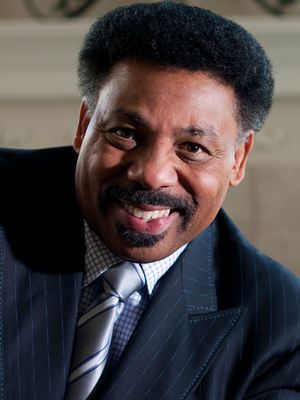 Premiere Motivational Speakers Bureau