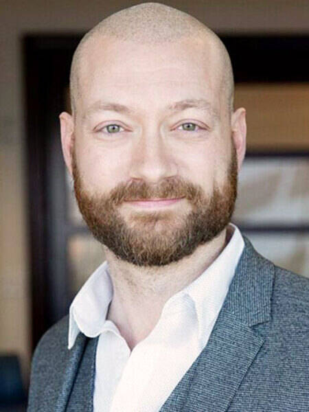 Staff Directory: Premiere Speakers Bureau