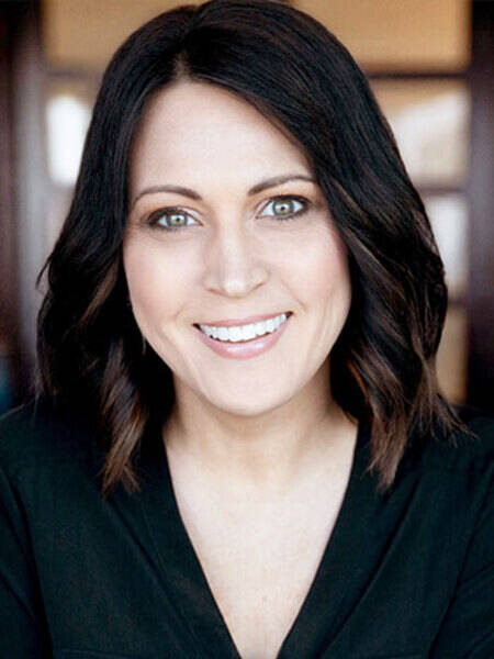 Staff Directory: Premiere Speakers Bureau