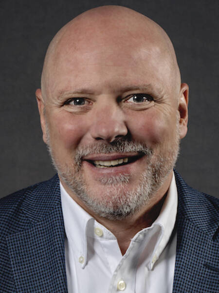 Staff Directory: Premiere Speakers Bureau