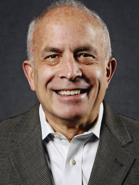 Staff Directory: Premiere Speakers Bureau