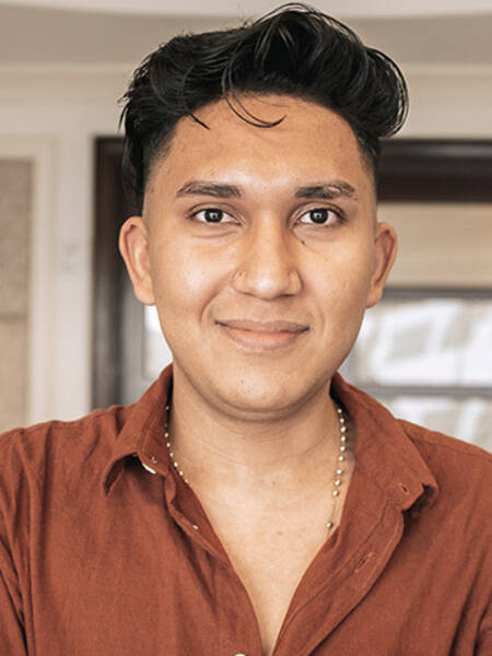 Staff Directory: Premiere Speakers Bureau