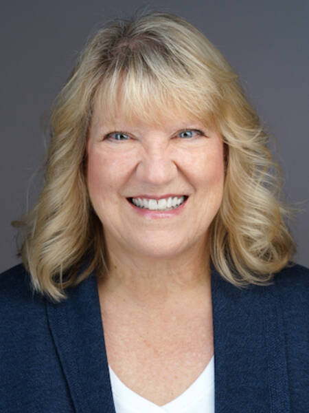 Staff Directory: Premiere Speakers Bureau