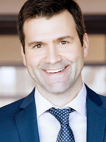 Remembering Mark Eaton by Brian Lord